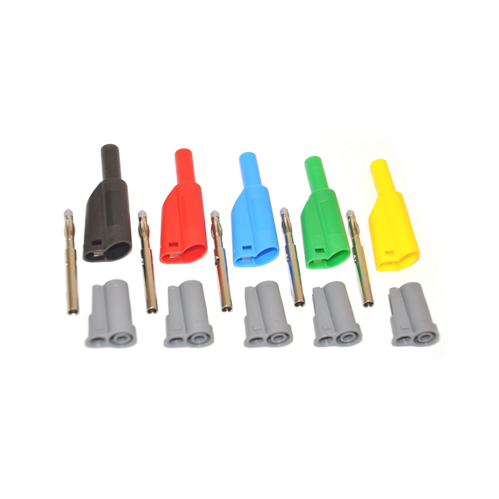 9383 - E-Z-Hook, A Division of Tektest, Inc.