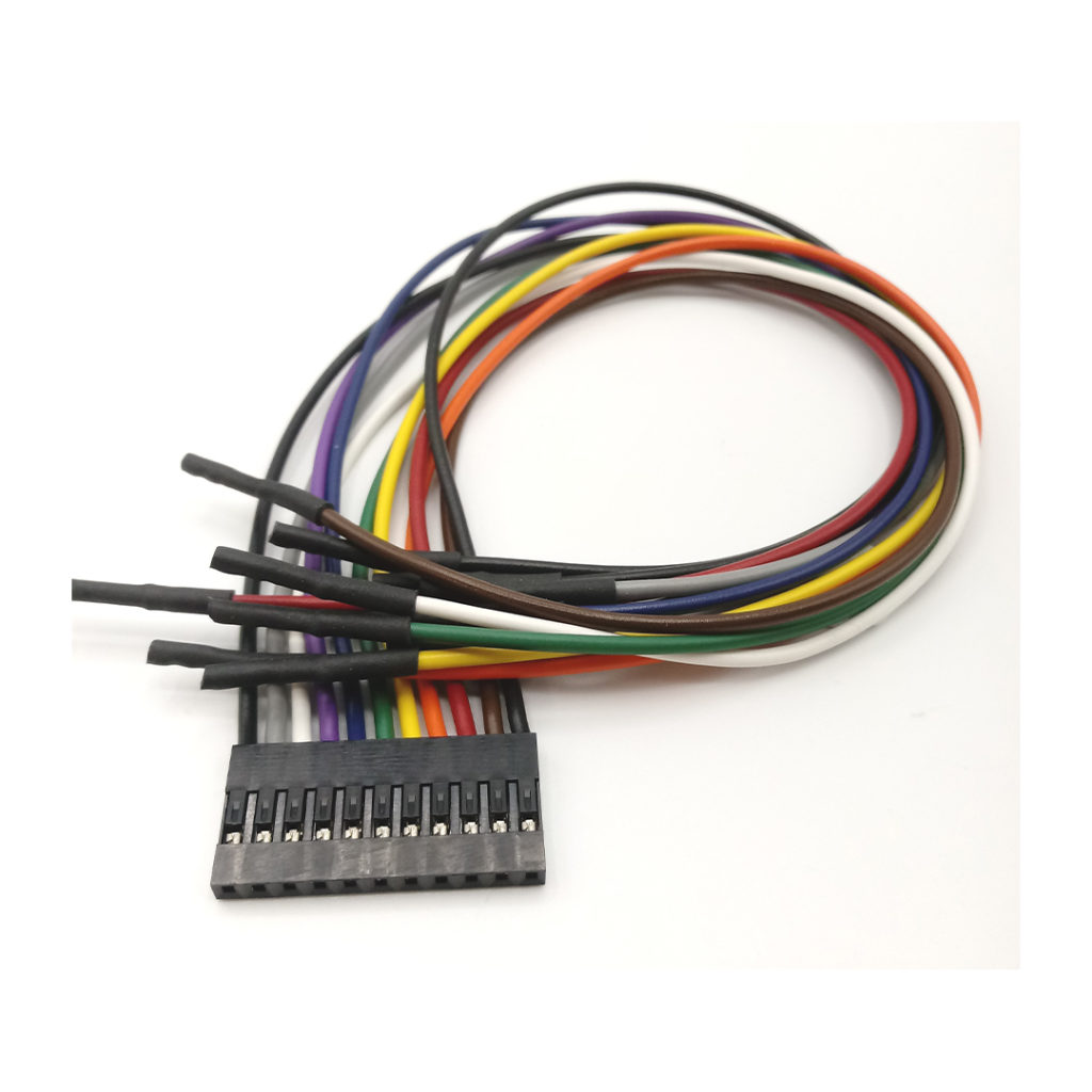 PCB/Multi-Lead Archives - E-Z-Hook, A Division of Tektest, Inc.