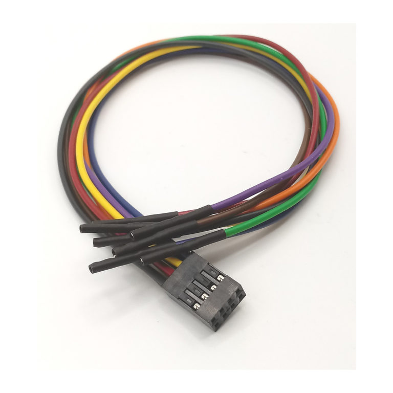 PCB/Multi-Lead Archives - E-Z-Hook, A Division of Tektest, Inc.