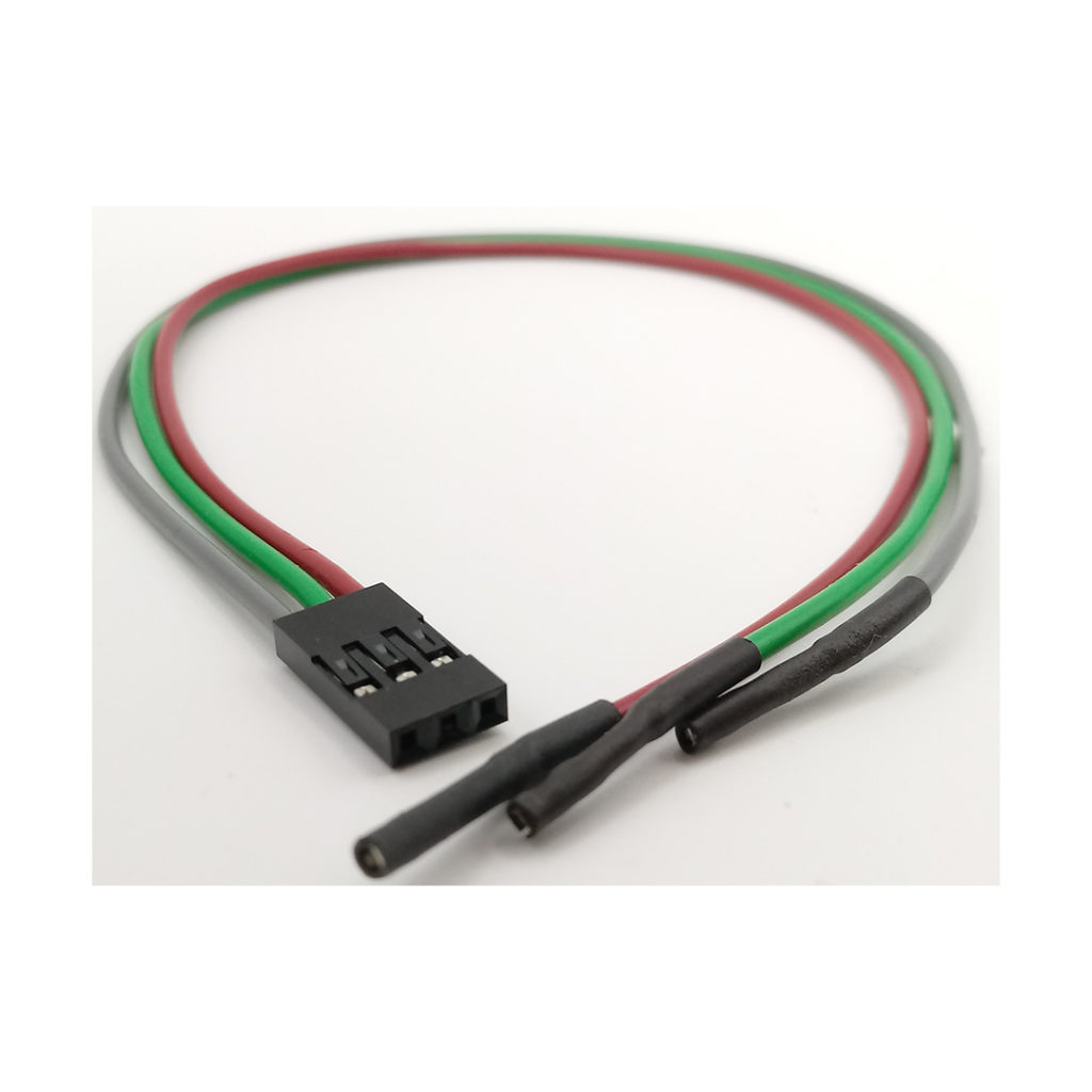 PCB/Multi-Lead Archives - E-Z-Hook, A Division of Tektest, Inc.