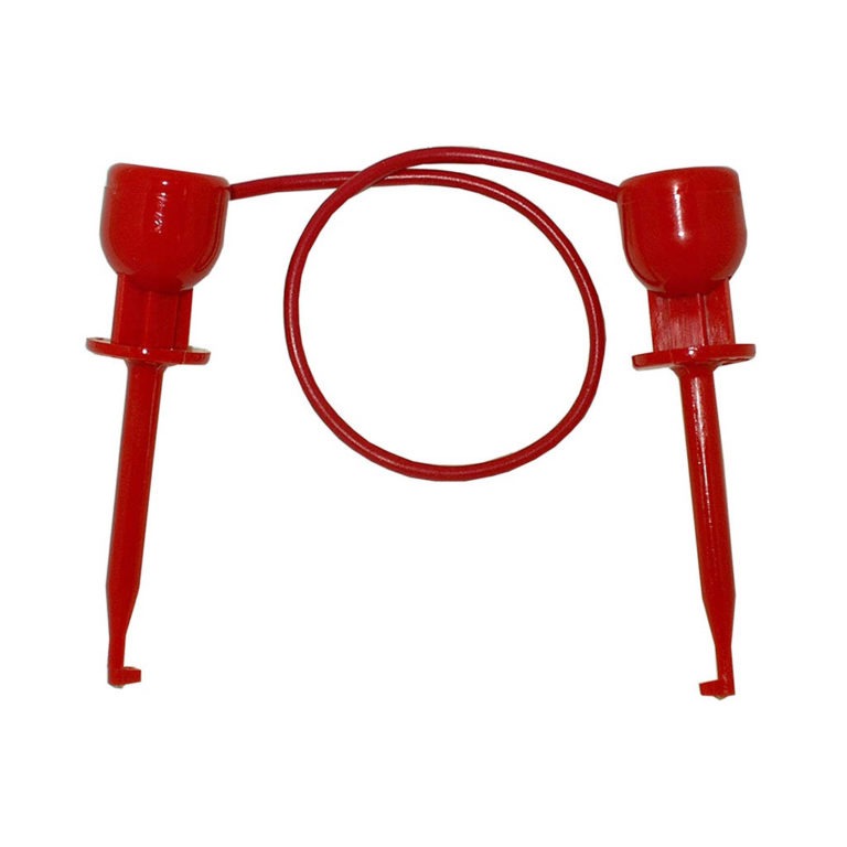Guide to Test Hooks - Blog - E-Z-Hook, A Division of Tektest, Inc.