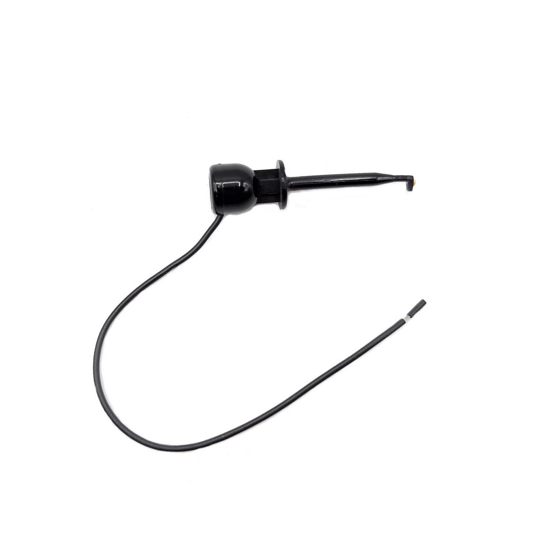 213W E Z Hook A Division Of Tektest Inc 213W E Z Hook A Division Of Tektest Inc