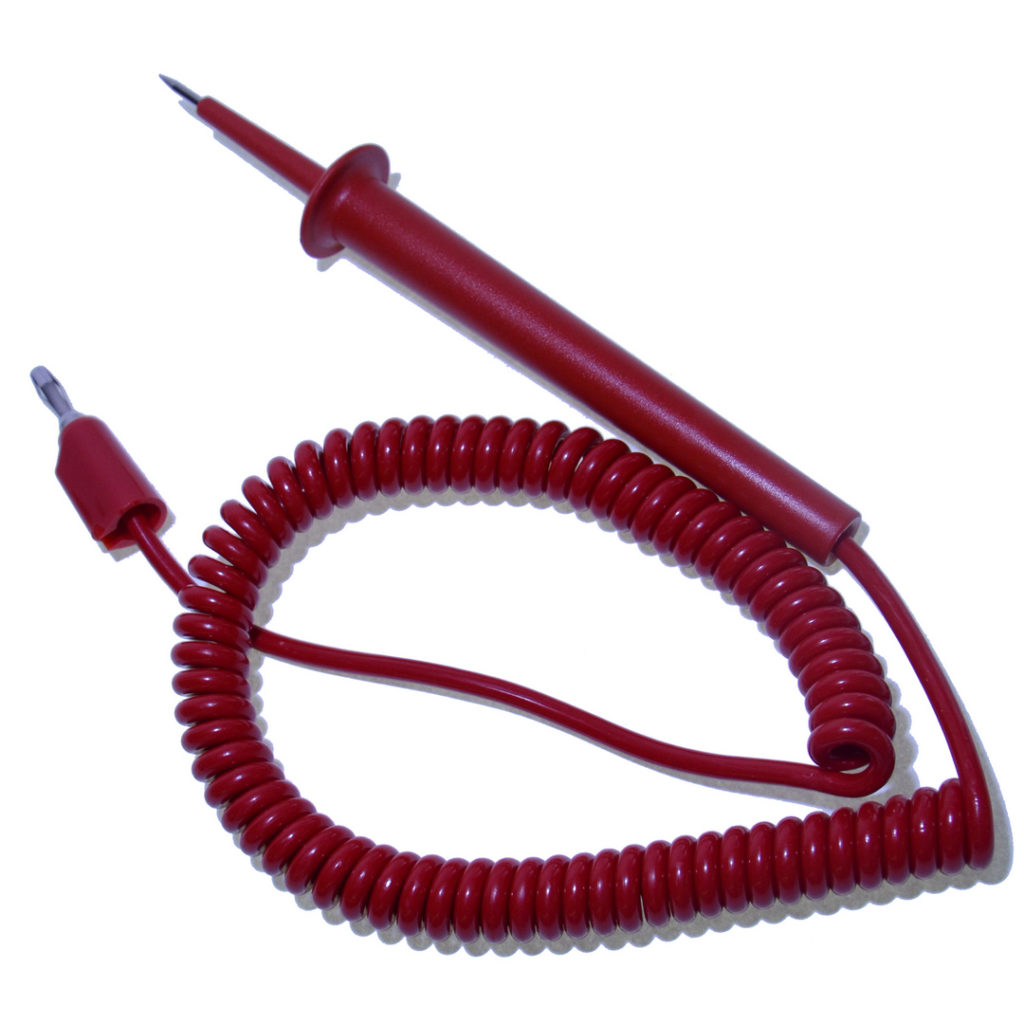 Probes Archives - E-Z-Hook, A Division of Tektest, Inc.