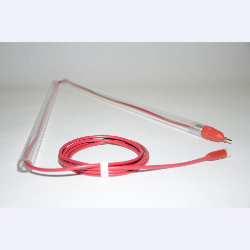 Probes Archives - E-Z-Hook, A Division of Tektest, Inc.