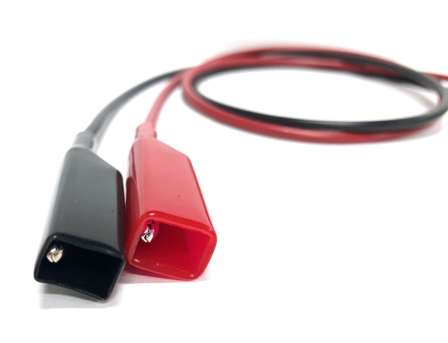 Guide to Alligator Clips - Blog - E-Z-Hook, A Division of Tektest, Inc.