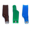 Guide to Alligator Clips - Blog - E-Z-Hook, A Division of Tektest, Inc.