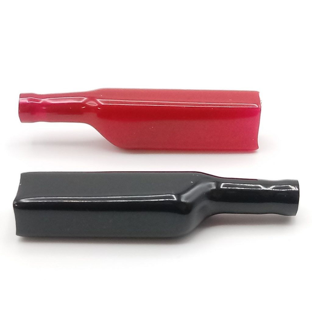 Guide to Alligator Clips - Blog - E-Z-Hook, A Division of Tektest, Inc.