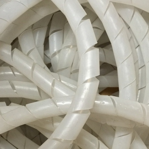 Harness Boards Archives - E-Z-Hook, A Division of Tektest, Inc.