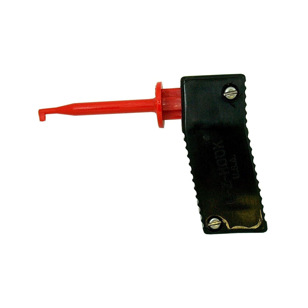 XP1 E Z Hook A Division Of Tektest Inc XP1 E Z Hook A Division Of Tektest Inc