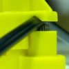 Guide to Insulation-Piercing Connectors and Test Leads - E-Z-Hook