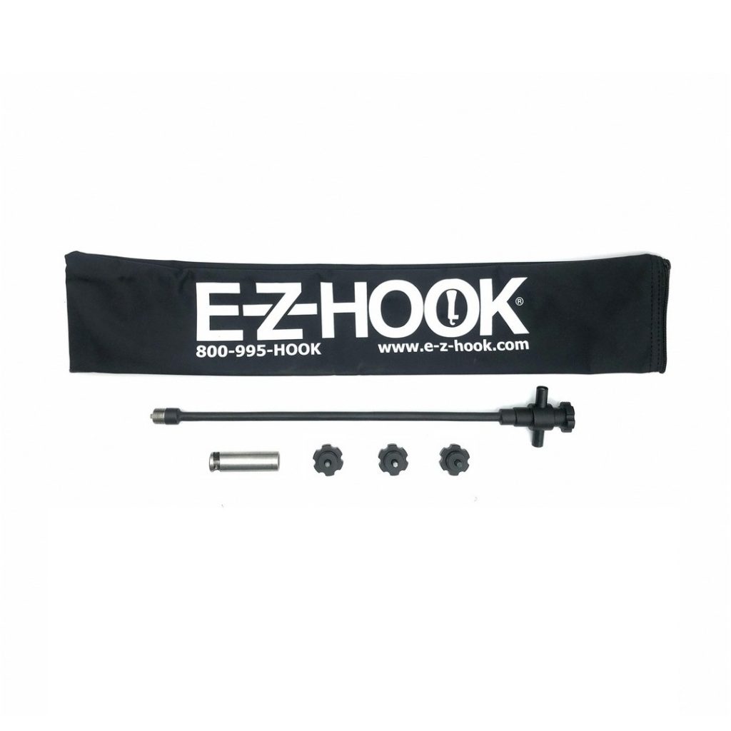 Kits Archives - E-Z-Hook, A Division of Tektest, Inc.