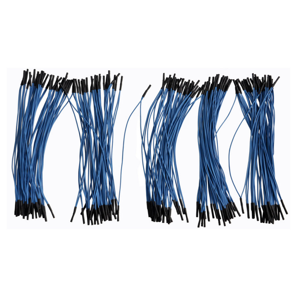 PCB/Multi-Lead Archives - E-Z-Hook, A Division of Tektest, Inc.