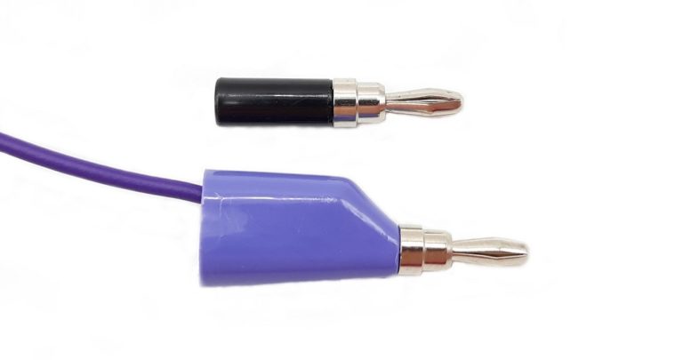 Guide to Banana Plugs - Blog - E-Z-Hook, A Division of Tektest, Inc.