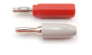 Guide to Banana Plugs - Blog - E-Z-Hook, A Division of Tektest, Inc.