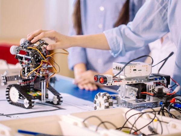 Hobbyist - E-Z-Hook, A Division of Tektest, Inc.