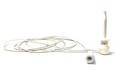 Medical - E-Z-Hook, A Division of Tektest, Inc.