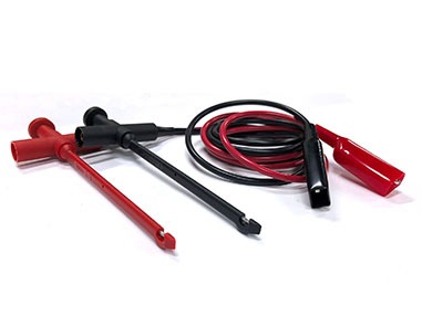 Automotive - E-Z-Hook, A Division of Tektest, Inc.