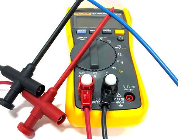 Automotive - E-Z-Hook, A Division of Tektest, Inc.